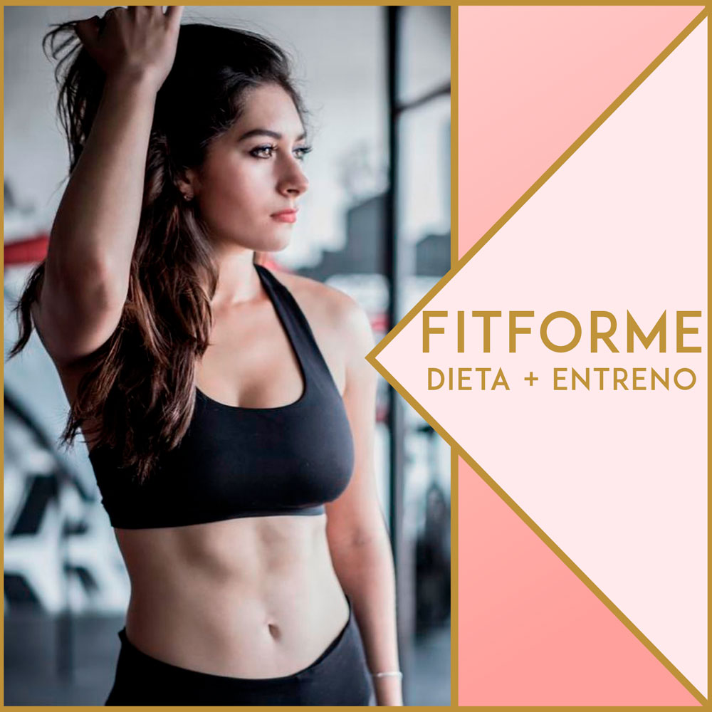 Consulta Nutricional en San Luis Potosí | Nutrióloga Mel Zumaya en SLP